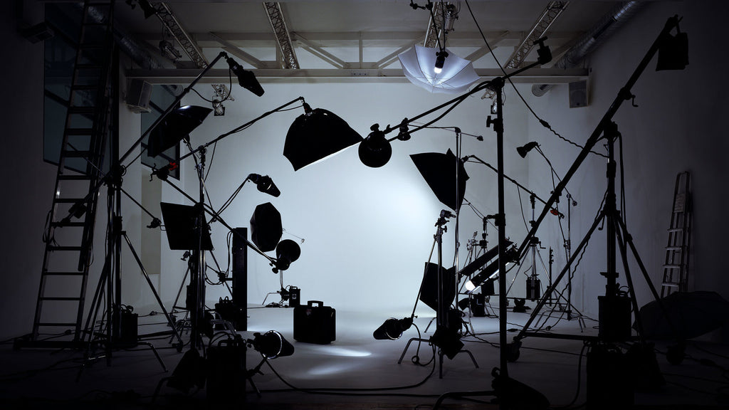 The Future of Filmmaking: How Technology is Changing the Game